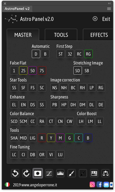 Fstoppers Reviews a Photoshop Plug-in That Will Dramatically Improve ...