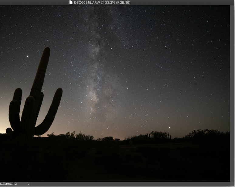 Fstoppers Reviews a Photoshop Plug-in That Will Dramatically Improve ...