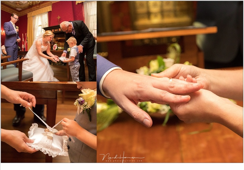 Image Stabilization, Vibration Reduction, and In Body Image ...