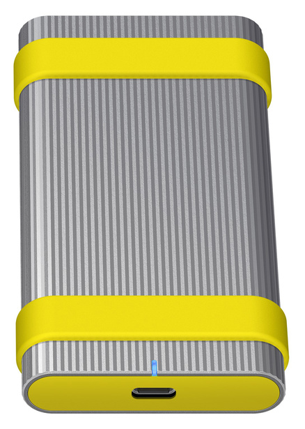 Sony Is Releasing New Waterproof External SSD Drives for Photographers ...