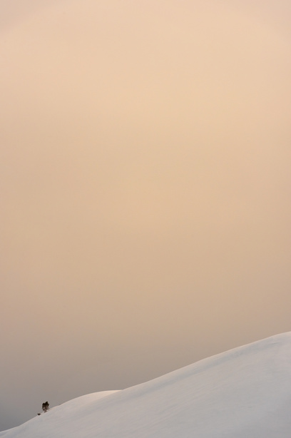 Why You Should Simplify Your Landscape Compositions and Tips to Do So ...