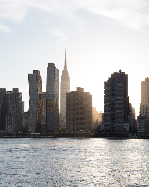 Mike Kelley's Ultimate Sky Library: Royalty Free Raw Photographs for ...