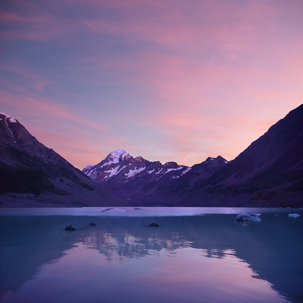 Mike Kelley's Ultimate Sky Library: Royalty Free Raw Photographs for ...