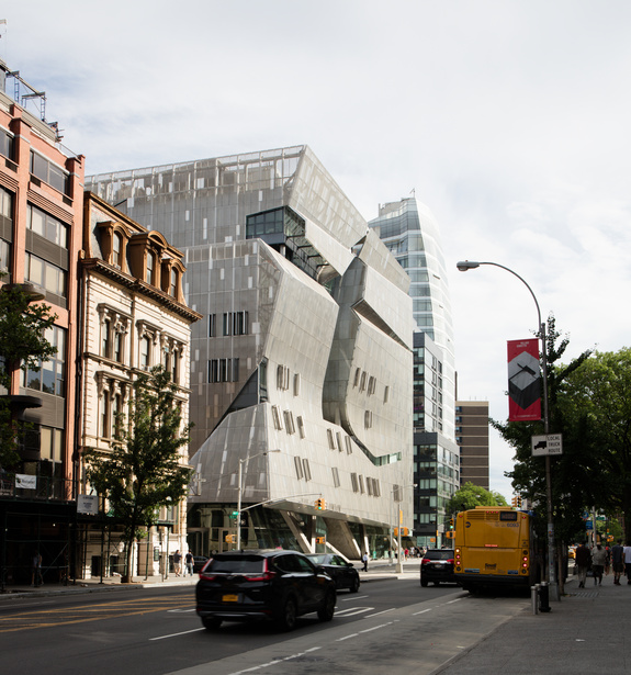 Mike Kelley's Ultimate Sky Library: Royalty Free Raw Photographs for ...