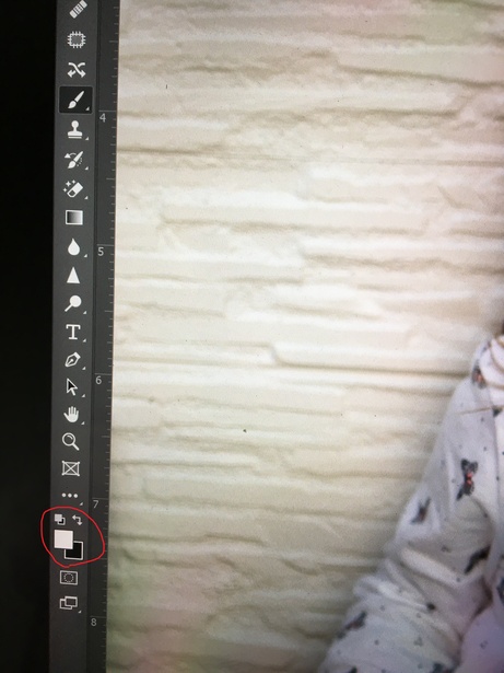 The Best Sharpening Technique I've Used | Fstoppers