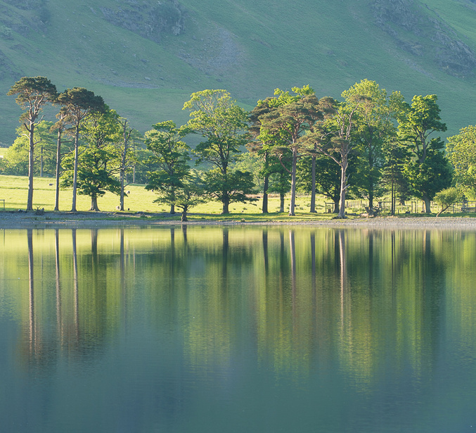 Seven Composition Tips I Use All the Time in Landscape Photography ...