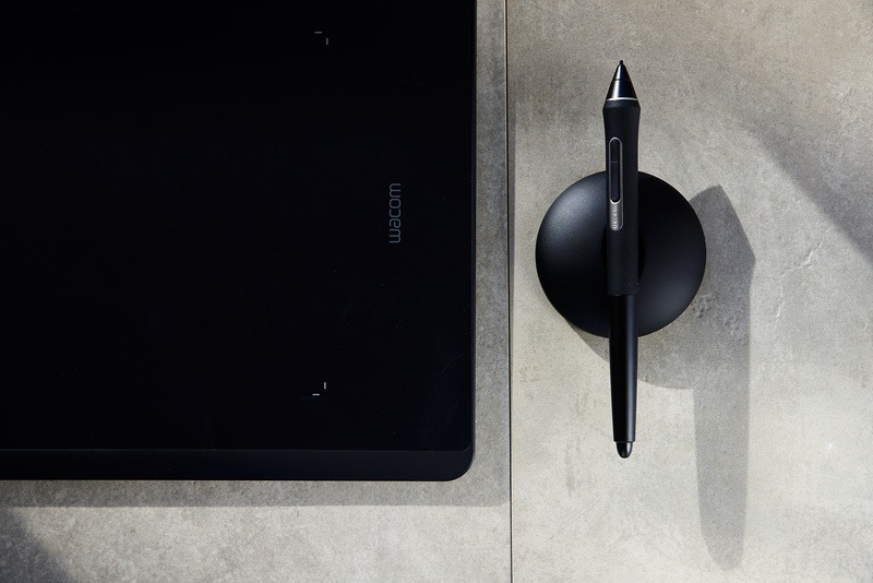 How to Set Up Your Wacom Tablet for Capture One and Why You Should | Fstoppers