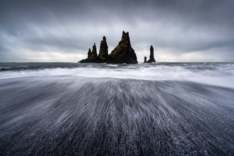 Five Steps to Make Powerful Wide-Angle Photos | Fstoppers