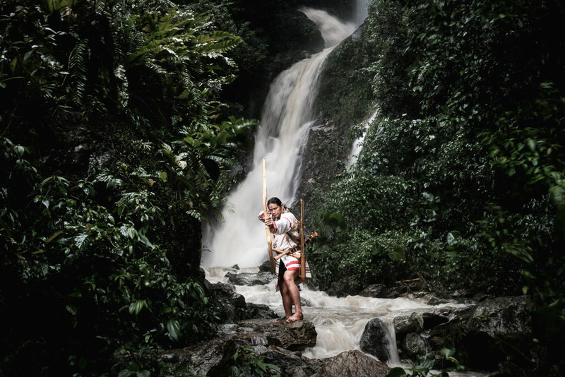 Add a Deeper Kind of Depth to Your Photographs | Fstoppers