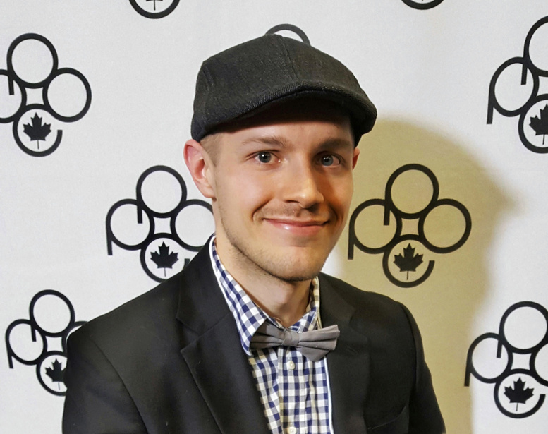 Demystifying the Thought Processes of a Photographic Competition Judge ...