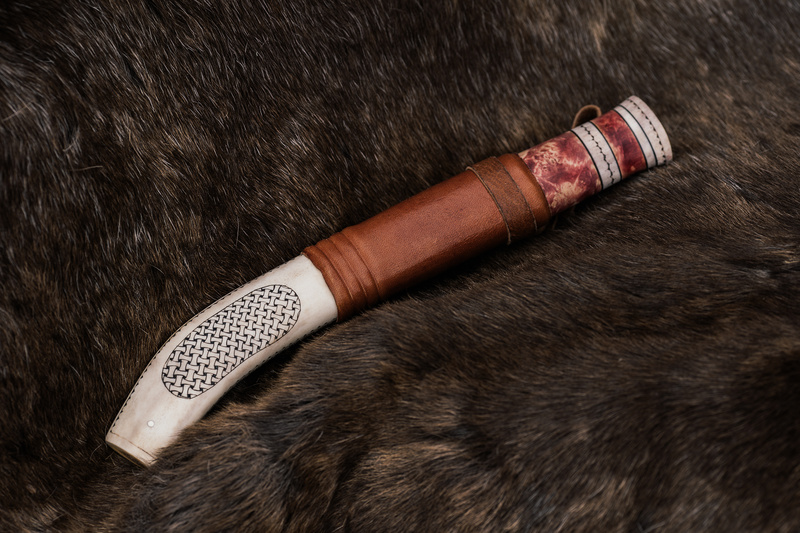 Into the Wild With the Reindeer of Norway and Sami Culture | Fstoppers