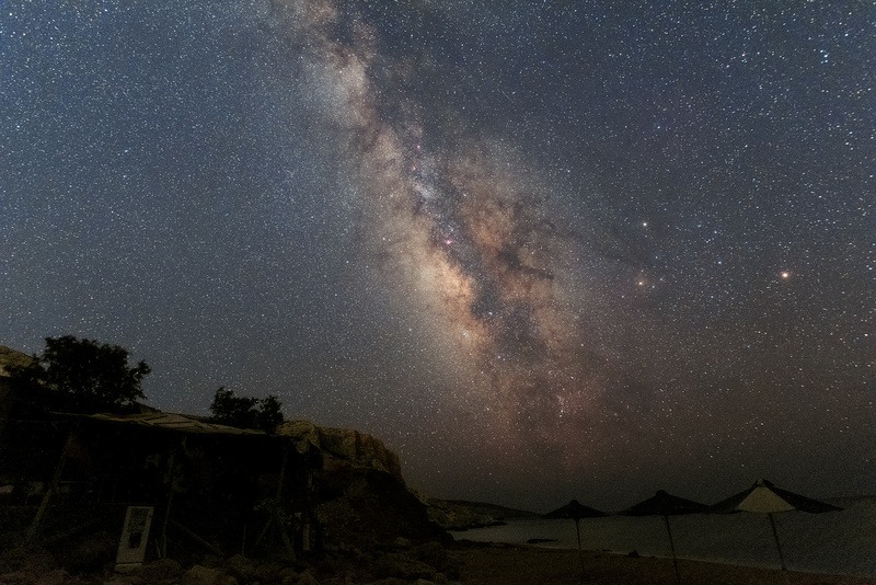 An Astronomical Plugin for Beginners Afraid of Photoshop | Fstoppers