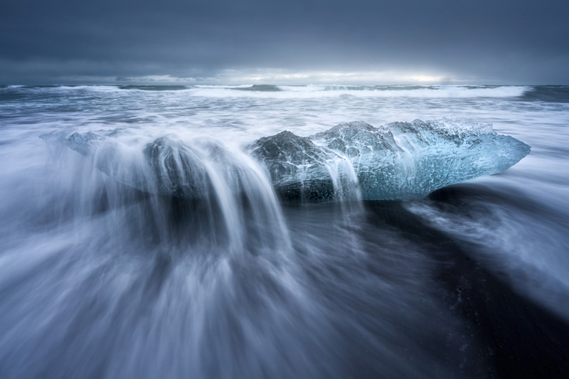 Three Tips for Photographing in Very Wet Conditions | Fstoppers