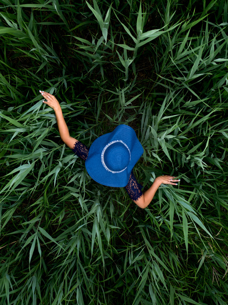 Process for Planning an Aerial Portrait Shoot | Fstoppers