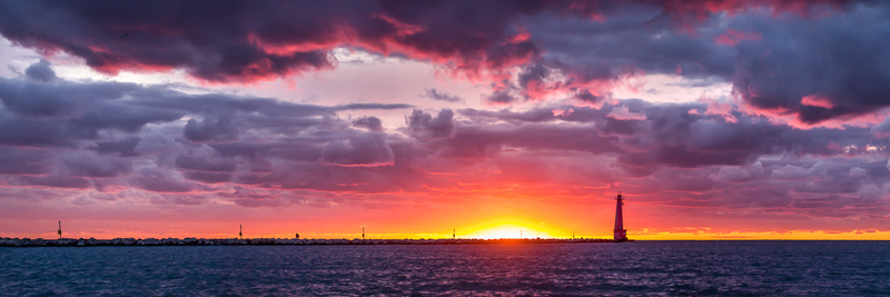 How to Increase Your Likelihood of Getting the Perfect Photo | Fstoppers