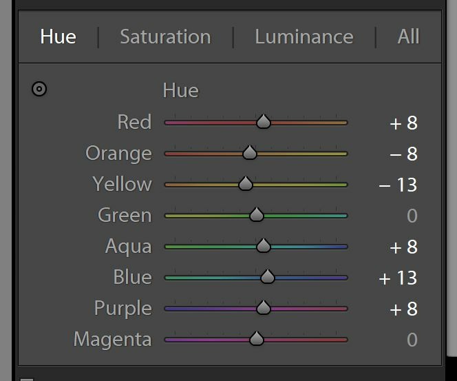 5 Changes Adobe Needs to Make to Lightroom Before They Start Bleeding ...