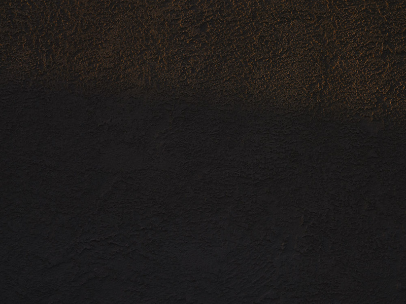 When The Meaning of Photography Changes Over Time | Fstoppers