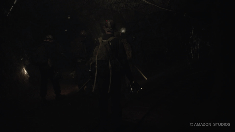 Learn From a Cinematographer: How to Shoot a Low Light Scene | Fstoppers