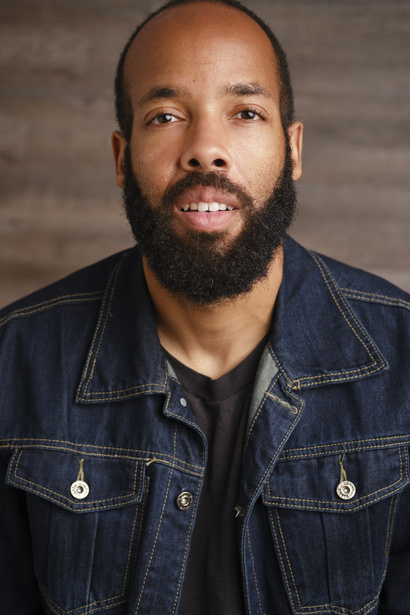 An Easy Clean and Inexpensive Soft Light Setup for Shooting On Location ...