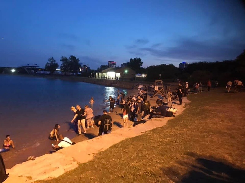 Three Tips for On-Land Mermaid Photography | Fstoppers