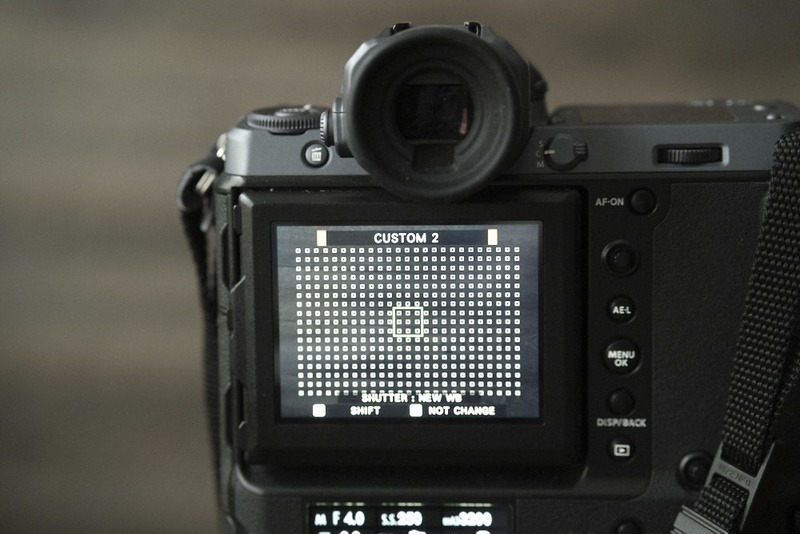 Tips for Shooting With the Fujifilm GFX 100 | Fstoppers