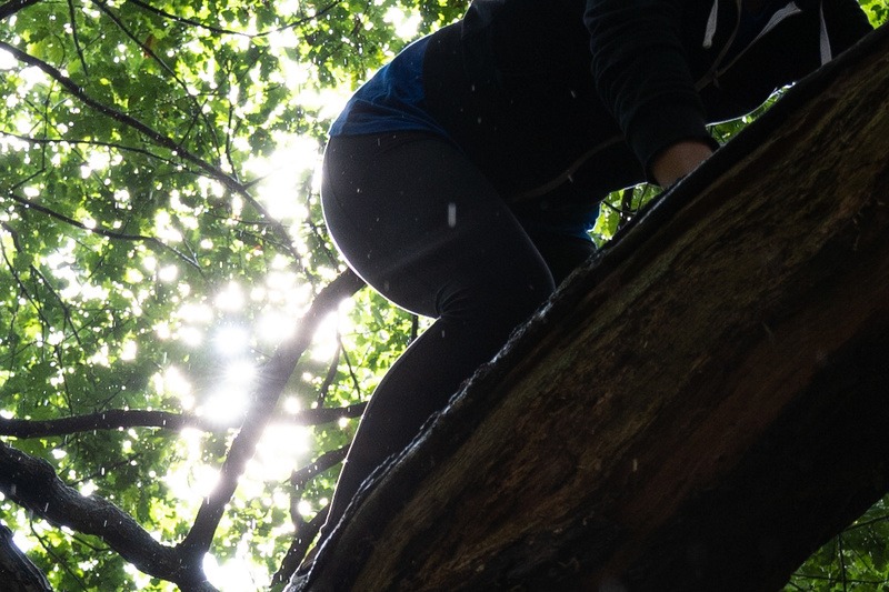 Fstoppers Reviews the Tamron 17-28mm f/2.8 Lens | Fstoppers