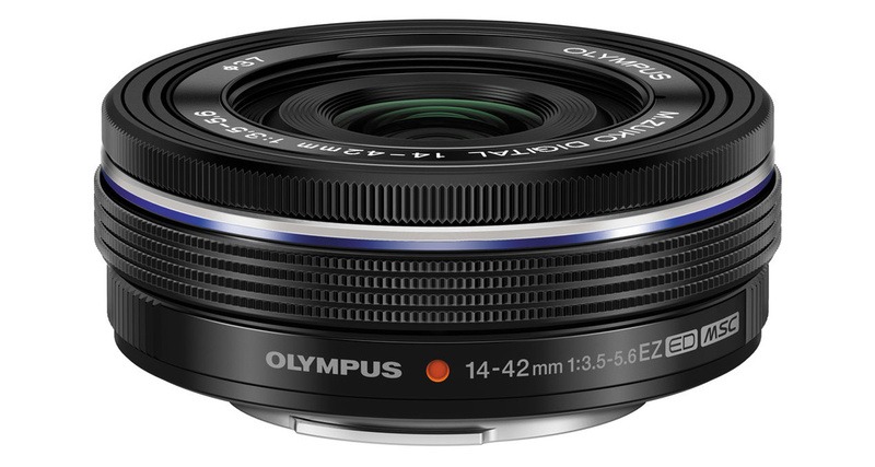 Don’t Break the Bank: Best Micro Four Thirds Lenses Under $300 | Fstoppers