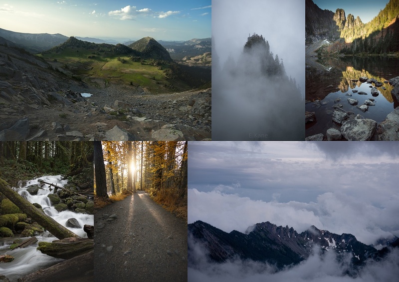 You're Allowed to Take Bad Photos: It's Not the End of the World ...