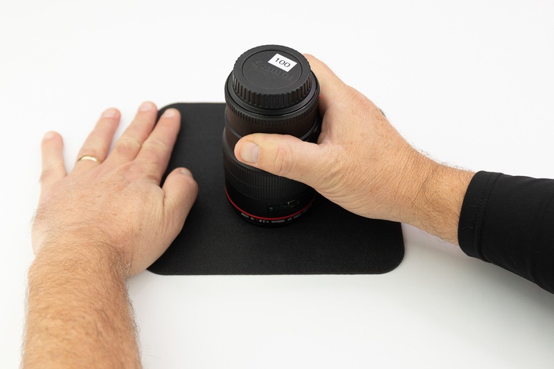 10 Ways to Remove a Stuck Lens Filter | Fstoppers