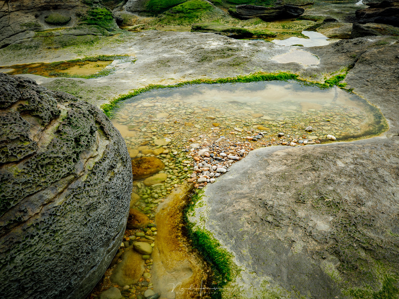 Why You Need a Polarization Filter for the Best Landscape Photos ...