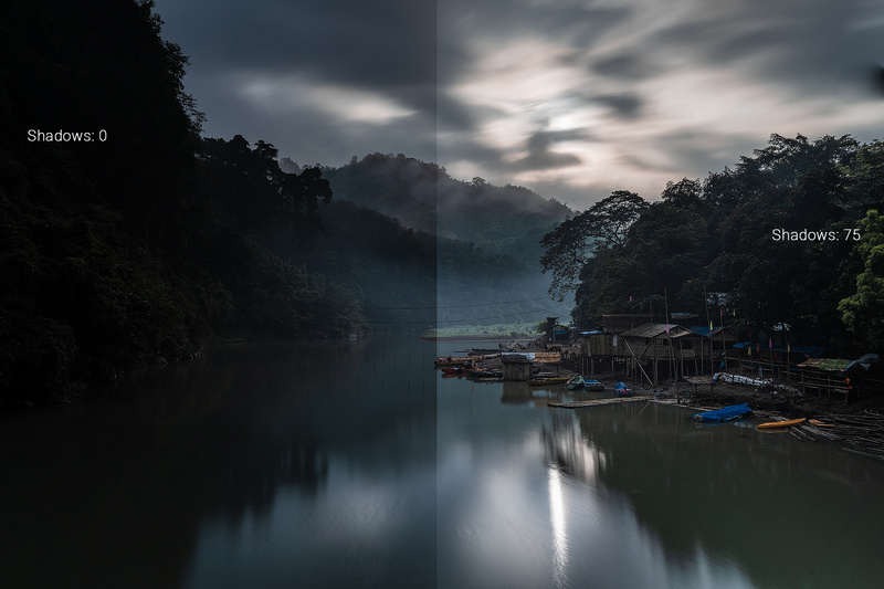 A Review of the Sony a7R IV Based on What Matters to Landscape and ...