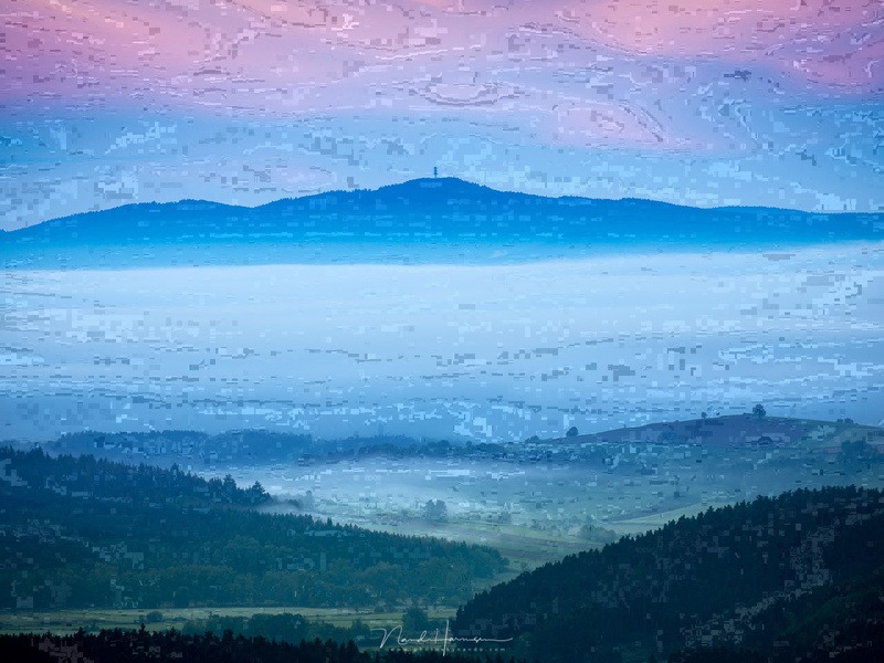 About JPEG Images and Their Quality Degradation | Fstoppers