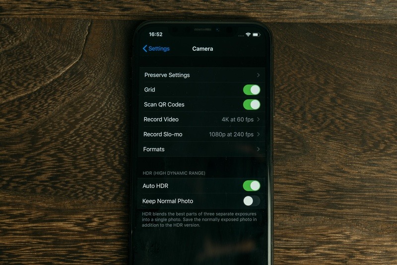 Here's Why the iPhone Is the Best Camera for Beginners | Fstoppers