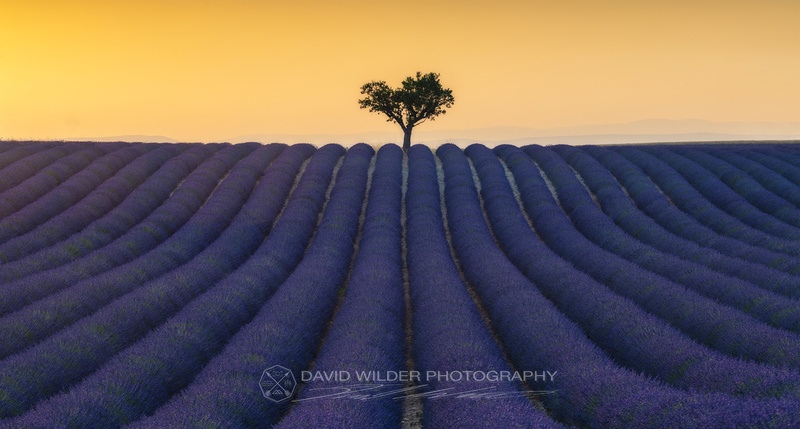 Your Photography Is Worthless: This Is Why! | Fstoppers