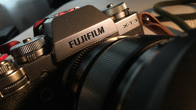 How Much Should You Spend on a Camera? | Fstoppers