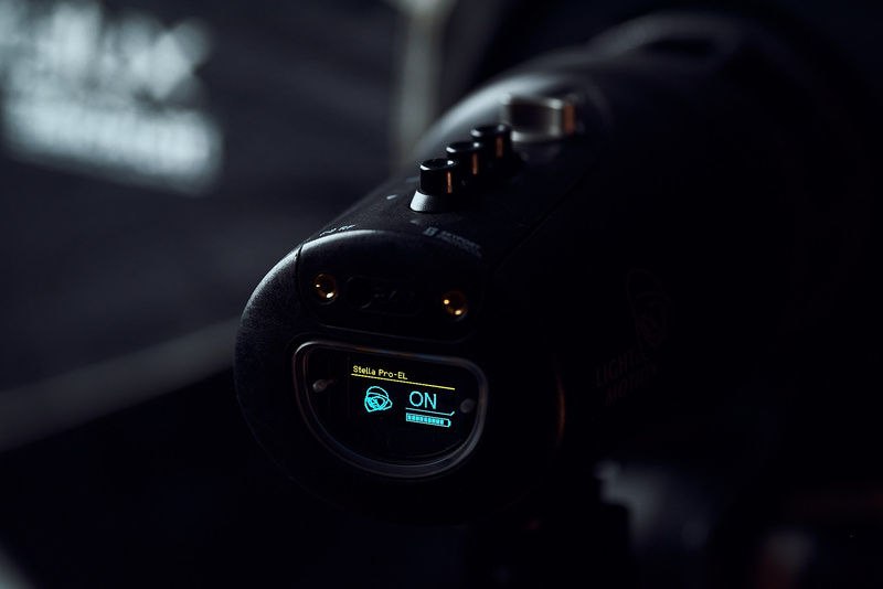 Review of the Elinchrom ELM8 After Four Months of Use | Fstoppers