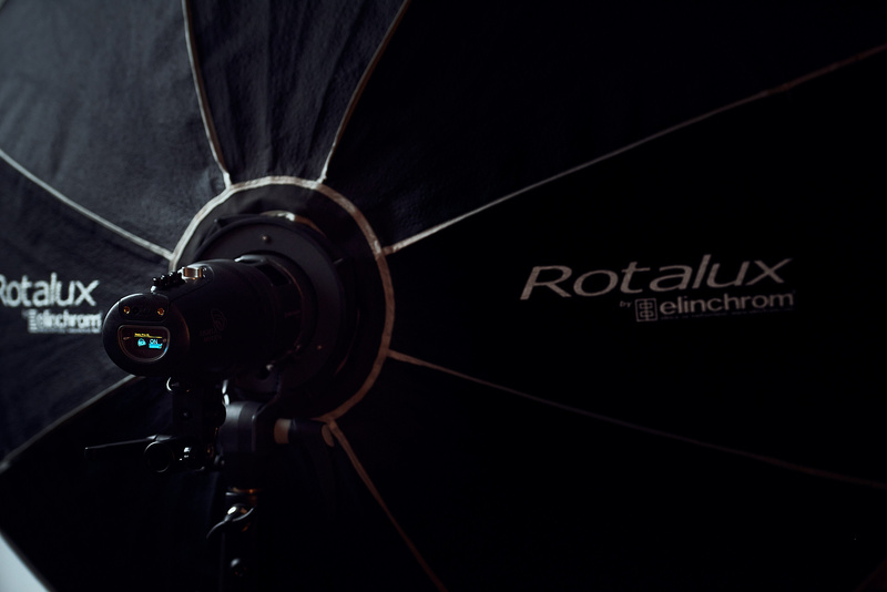 Review of the Elinchrom ELM8 After Four Months of Use | Fstoppers