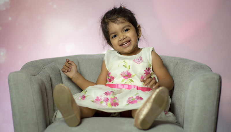 Eye-Detection Autofocus Is the First Advancement That’s Made Me Long ...