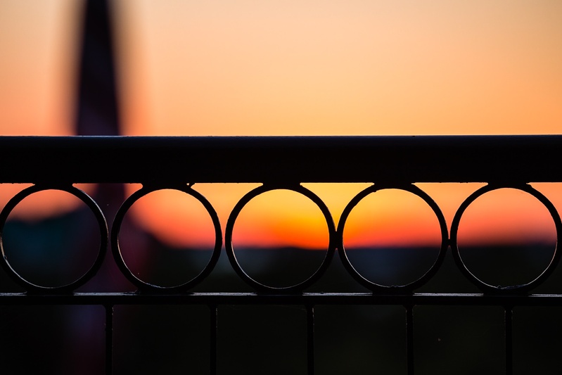 Sometimes, Small and Insignificant Is Perfect to Photograph | Fstoppers