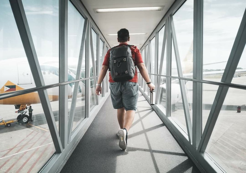 A Beginner Photographer's Guide to Camera Care | Fstoppers