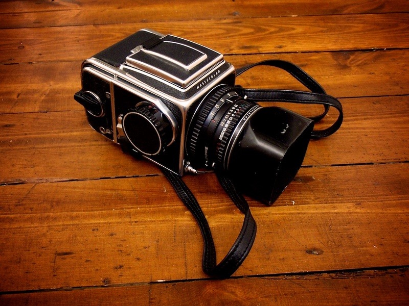 What Are the Most Beautiful Cameras of All Time? Here Are My Top 10 ...