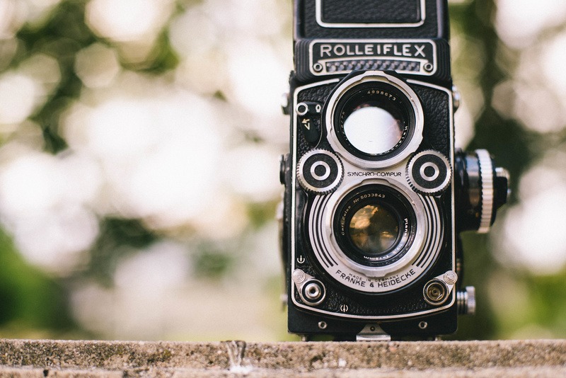 What Are the Most Beautiful Cameras of All Time? Here Are My Top 10 ...