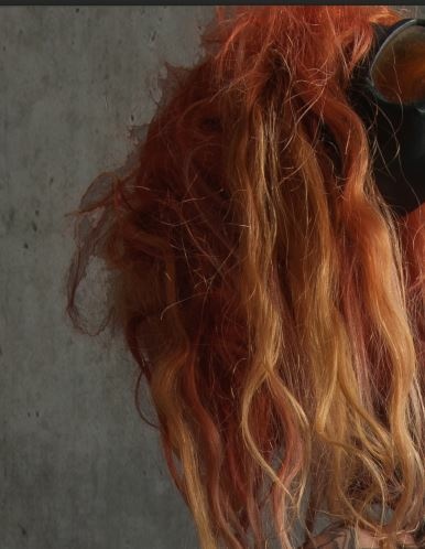 Adding Texture to Your Backgrounds in Photoshop Easily | Fstoppers