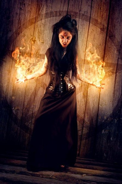 Adding Texture to Your Backgrounds in Photoshop Easily | Fstoppers