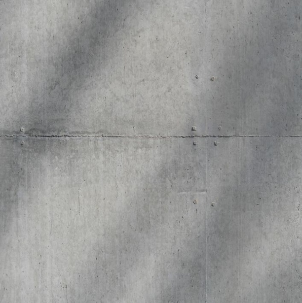 Adding Texture to Your Backgrounds in Photoshop Easily | Fstoppers