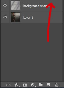 Adding Texture to Your Backgrounds in Photoshop Easily | Fstoppers