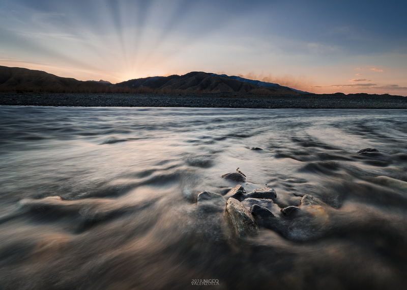 5 Essentials for Long-Exposure Landscape Photography | Fstoppers