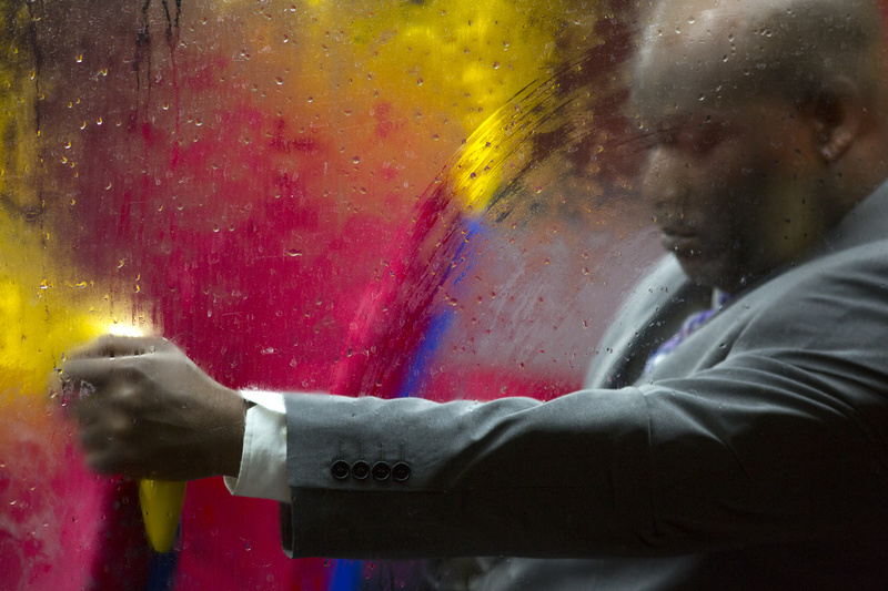 Are Photos Living Entities? | Fstoppers