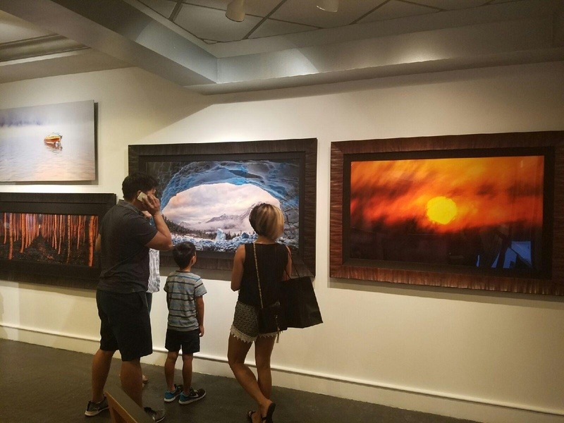 10 Steps to Your First $20,000 in Fine Art Sales in 2020 | Fstoppers