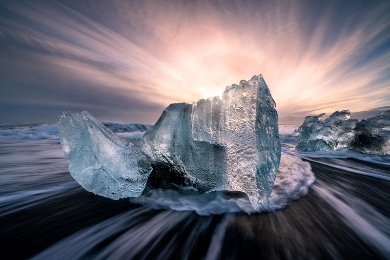 How to Make Impactful Photos With an Ultra-Wide Angle Lens | Fstoppers